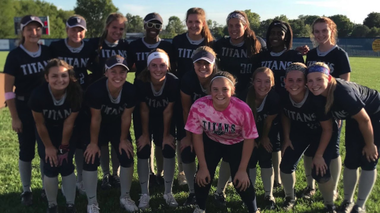 Ryan Wilcox Battles Time | LSW Online