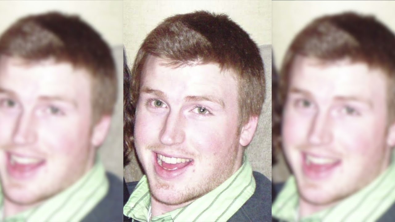 A Way To Remember Kyle | LSW Online