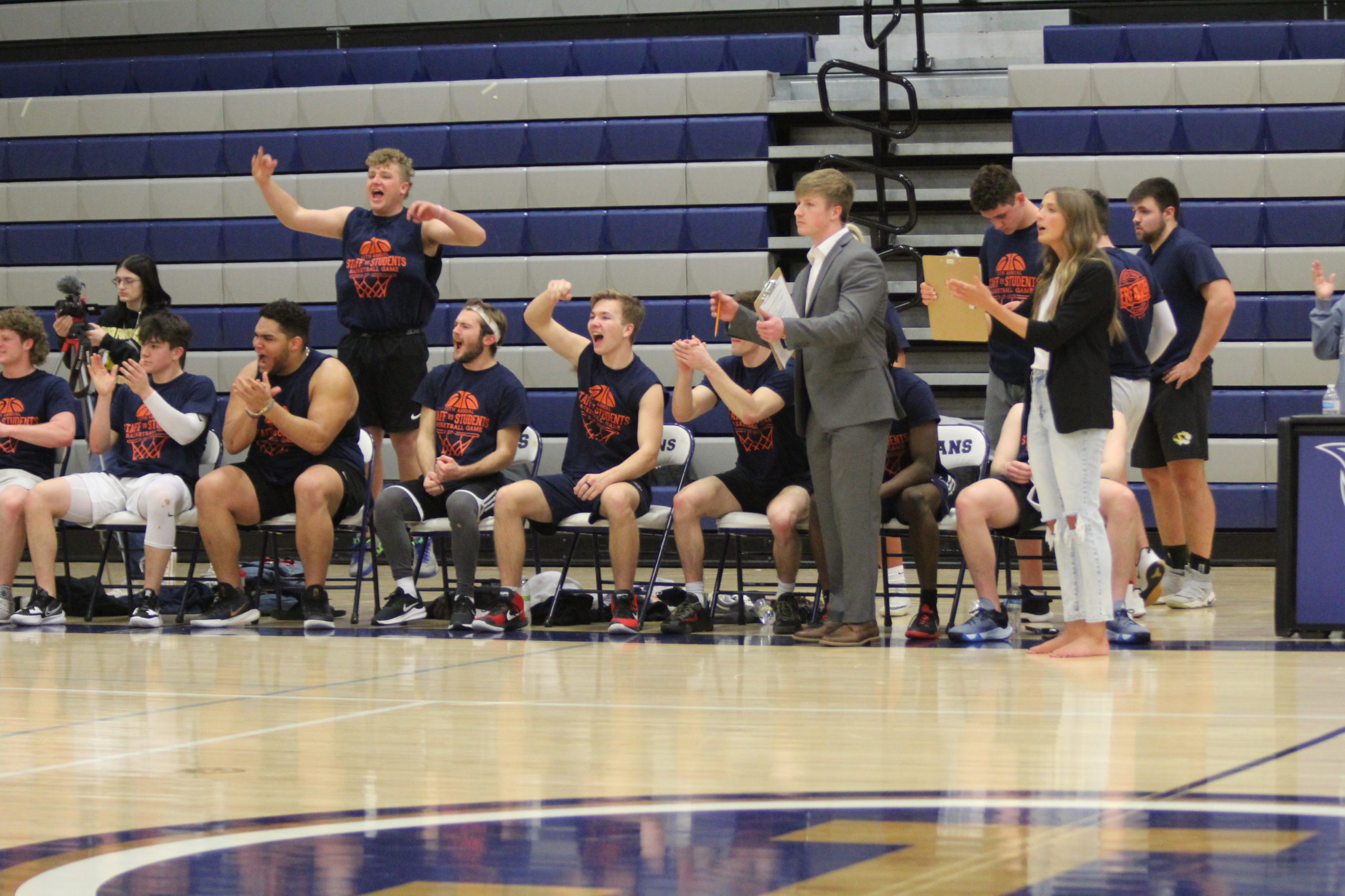 LSW Online | Your school. Your news.