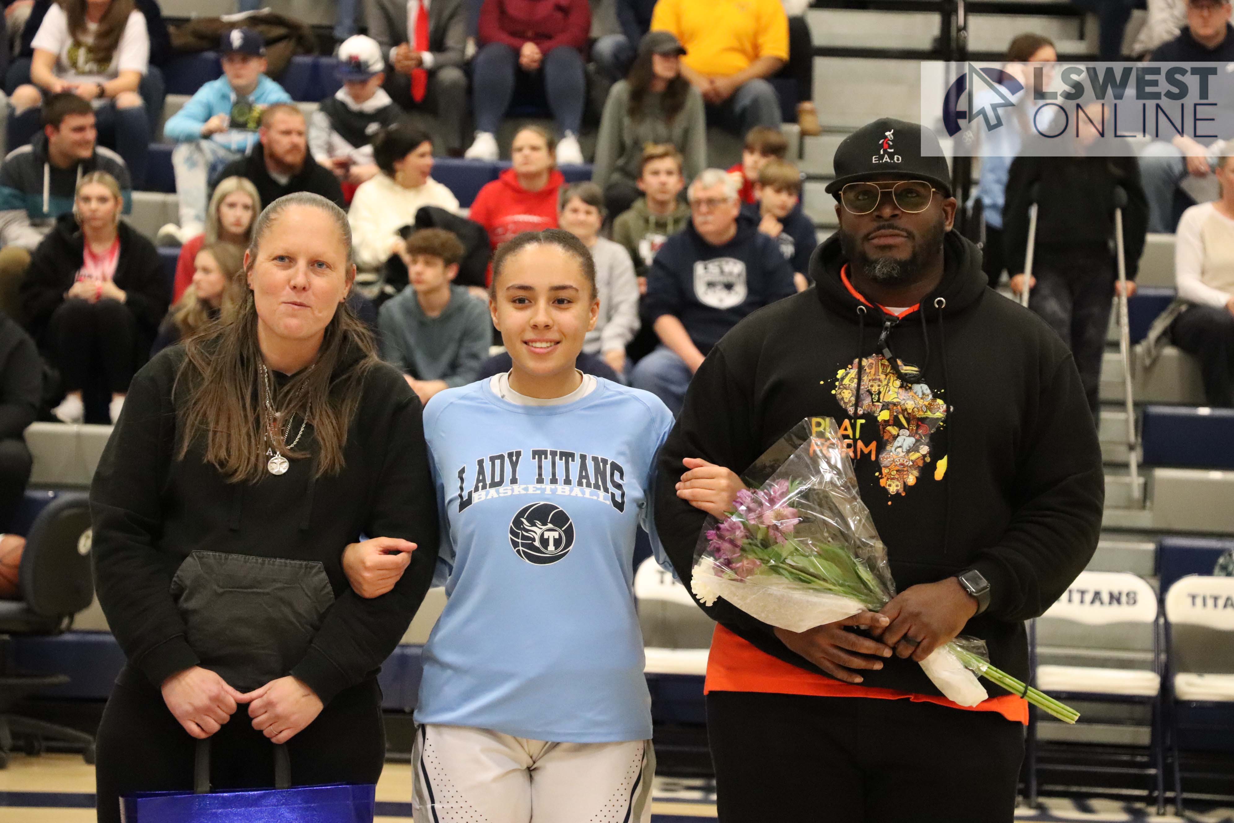 Courtwarming 2023 | LSW Online