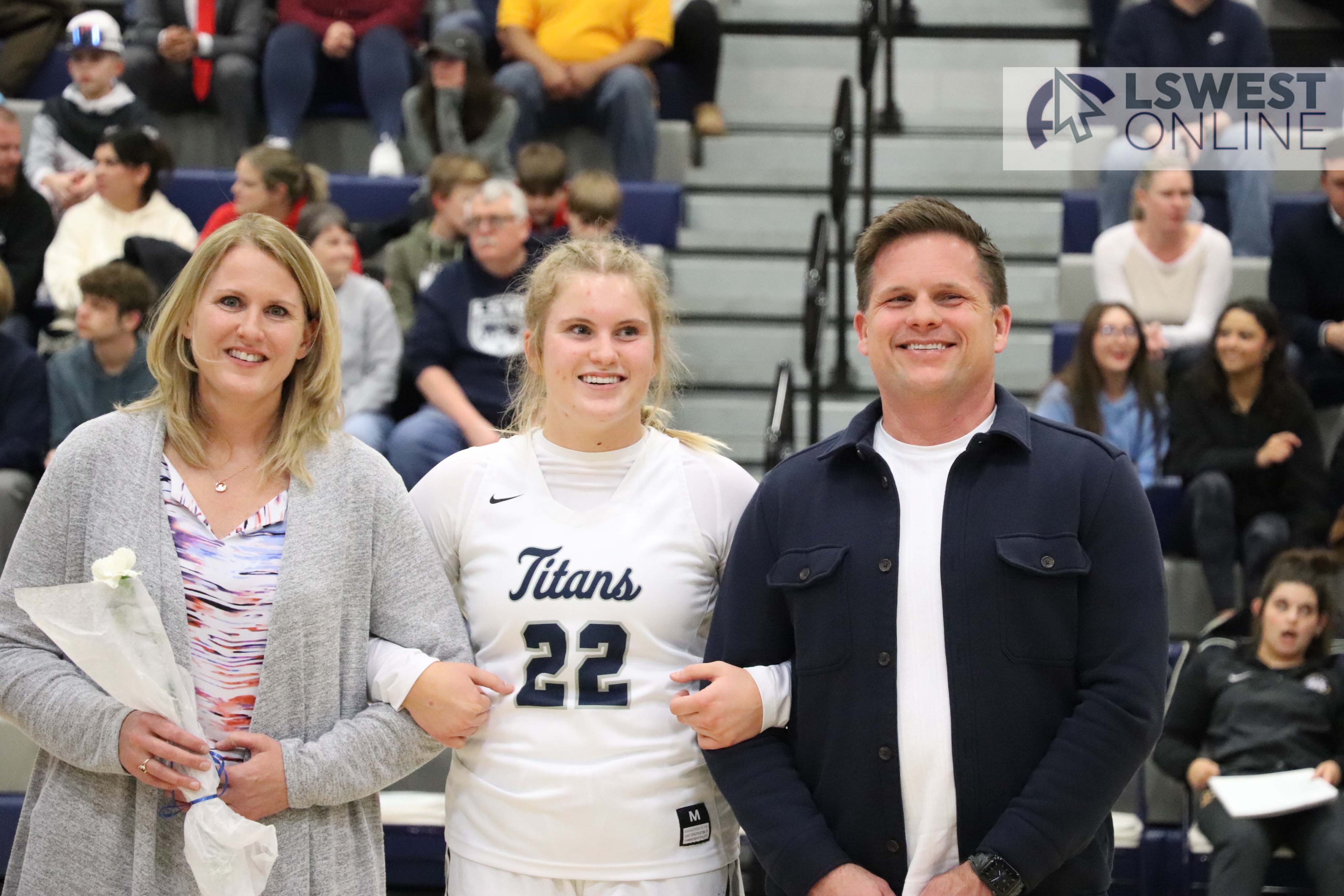 Courtwarming 2023 | LSW Online